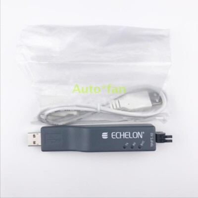 1PCS NEW FOR Elevator with network card TP/FT-10 75010R ZWK-002 | eBay