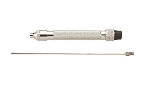 Rigid Fiber Optic Stylet Free Shipping New Branded | eBay