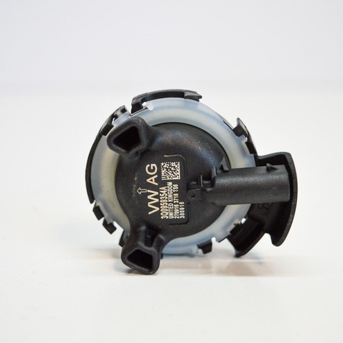 SEAT LEON 2016 Aufprallsensor vorne links 3Q0959354A 3495624 | eBay