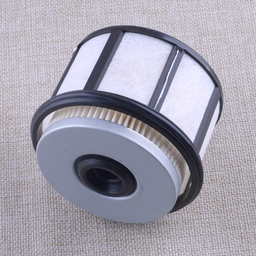 Fuel Filter Assembly Fit For Ford E350 F250 F350 F450 F550 Super Duty 7 ...