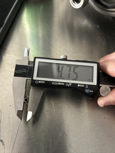 Gits Bros Oiler Cup Gits Bros Flip Top Oil Cup Oiler Machine Motor ...