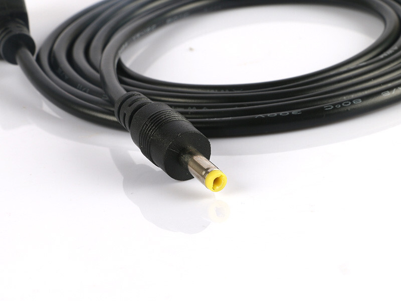 USB Charger Cable f/ Nokia Phone 5210 5510 5185i 5185iVA 5185iVB ...