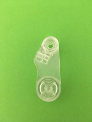 Blind Parts Chain Tensioner- Child Safe-Roller Blind/Vertical Blind ...