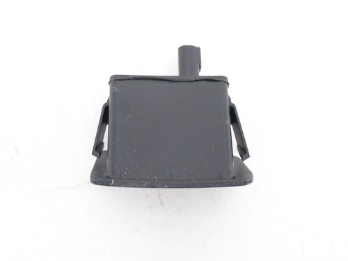 Genuine OEM Subaru 91057FL010 RD Indicator Lamp B And S Left | eBay