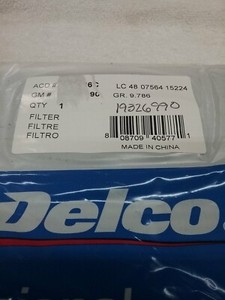 Athenspapcom | eBay Stores