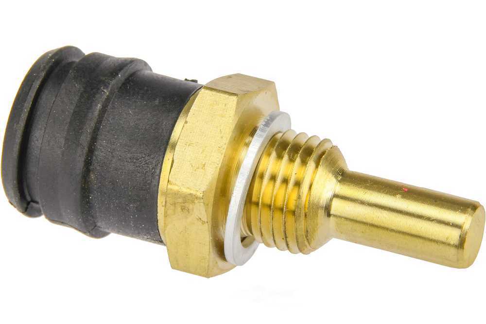 Engine Coolant Temperature Sensor URO Parts 0095423517 for sale online ...