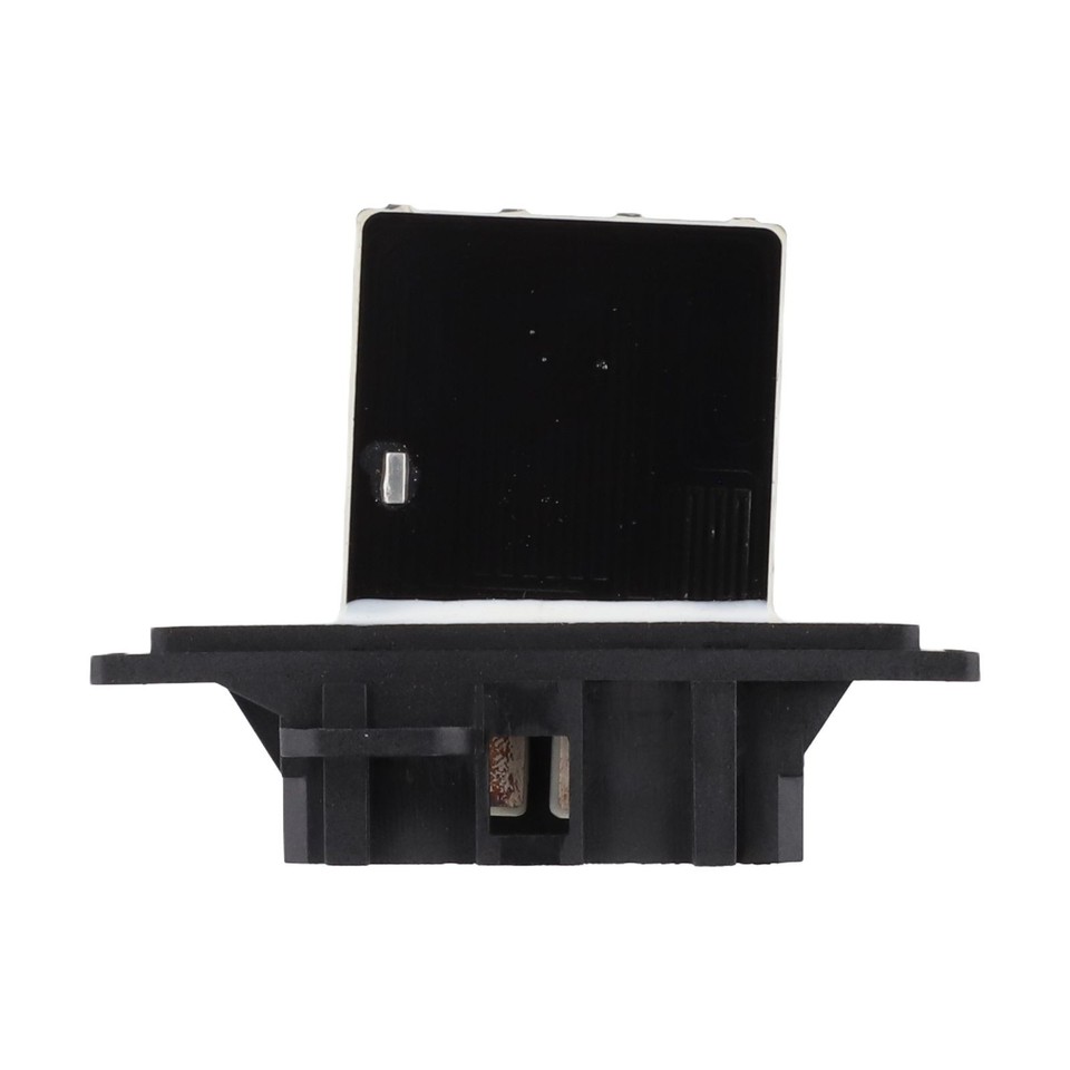 Heater Fan Resistor for Nissan Patrol GU Y61 271500W014 Efficient ...