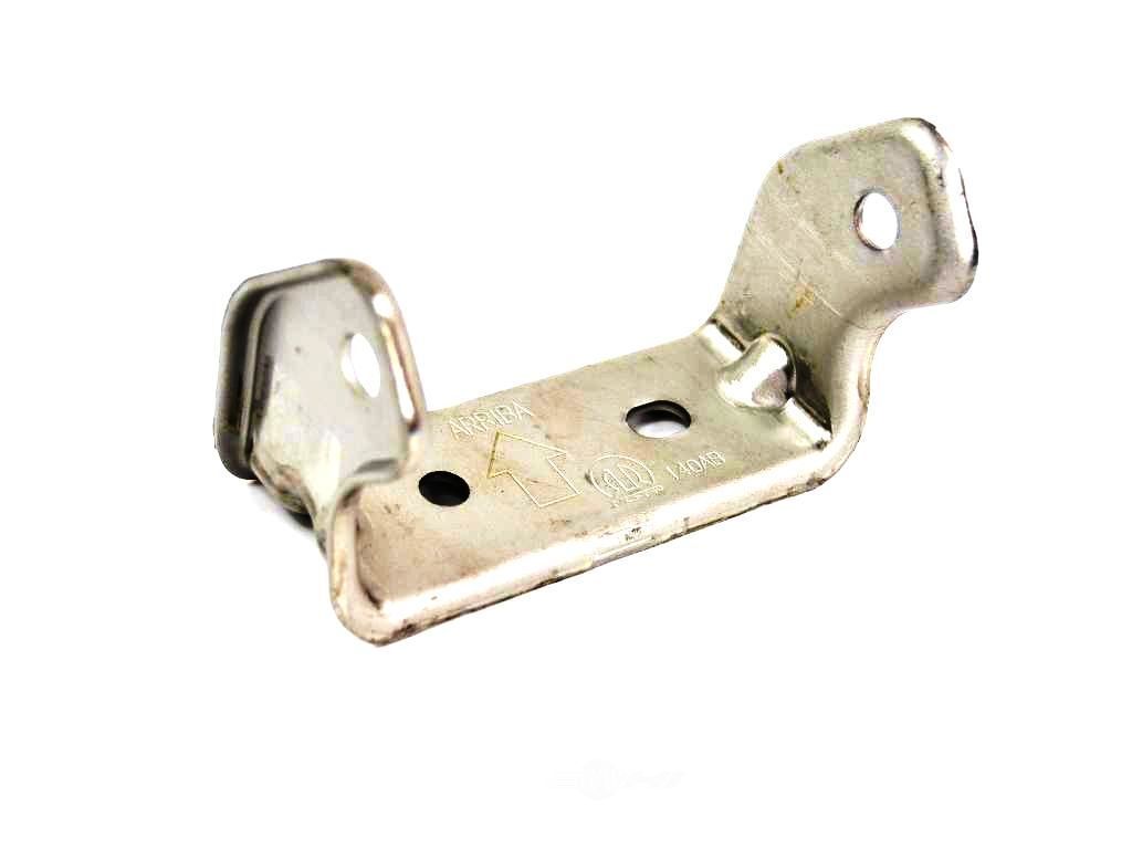 Exhaust Muffler Mopar 68190140AB for sale online | eBay