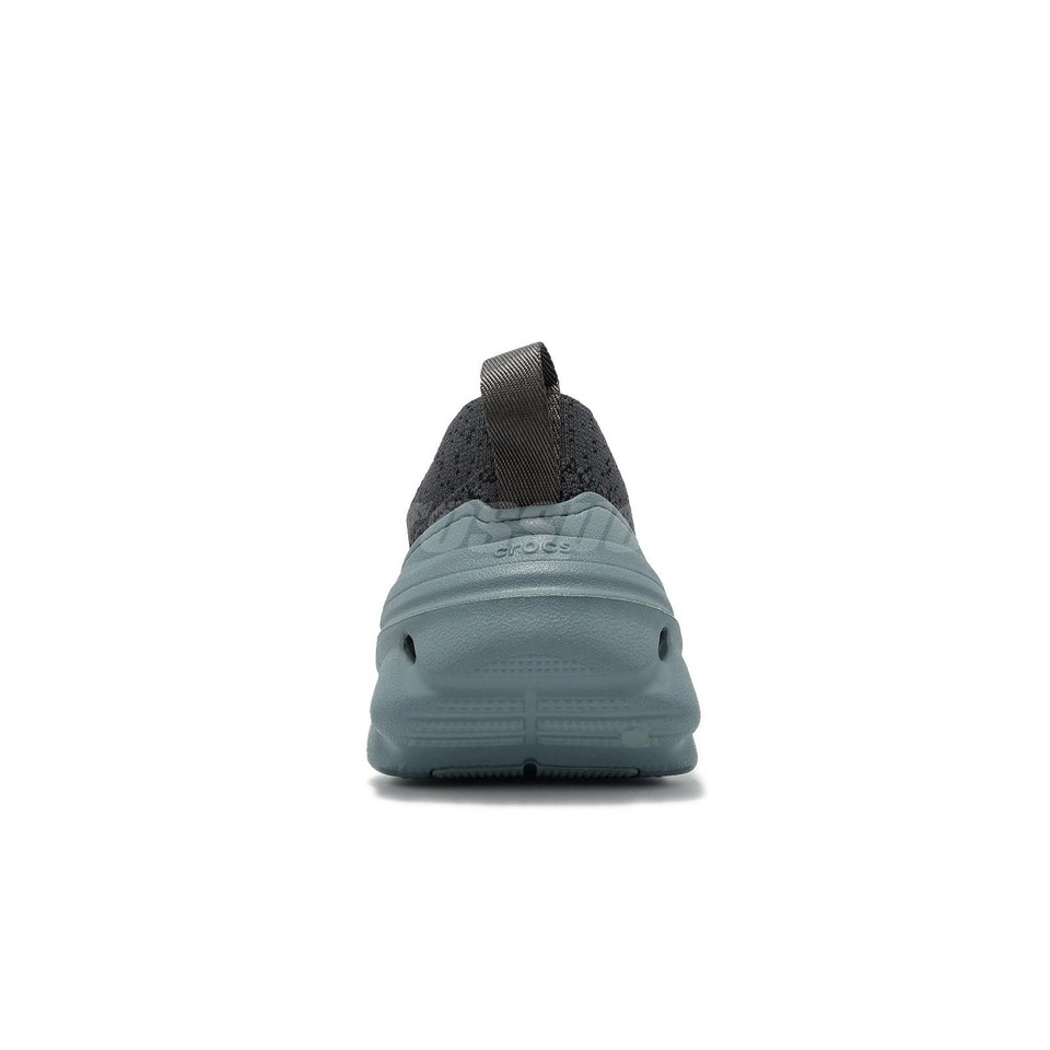 Crocs Echo Surge Pond Men Unisex Casual Lifestyle Shoes Sneakers ...