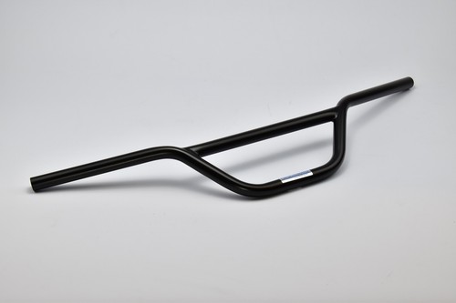 Fehlilng handlebars black - BMW F650GS G650GS | eBay