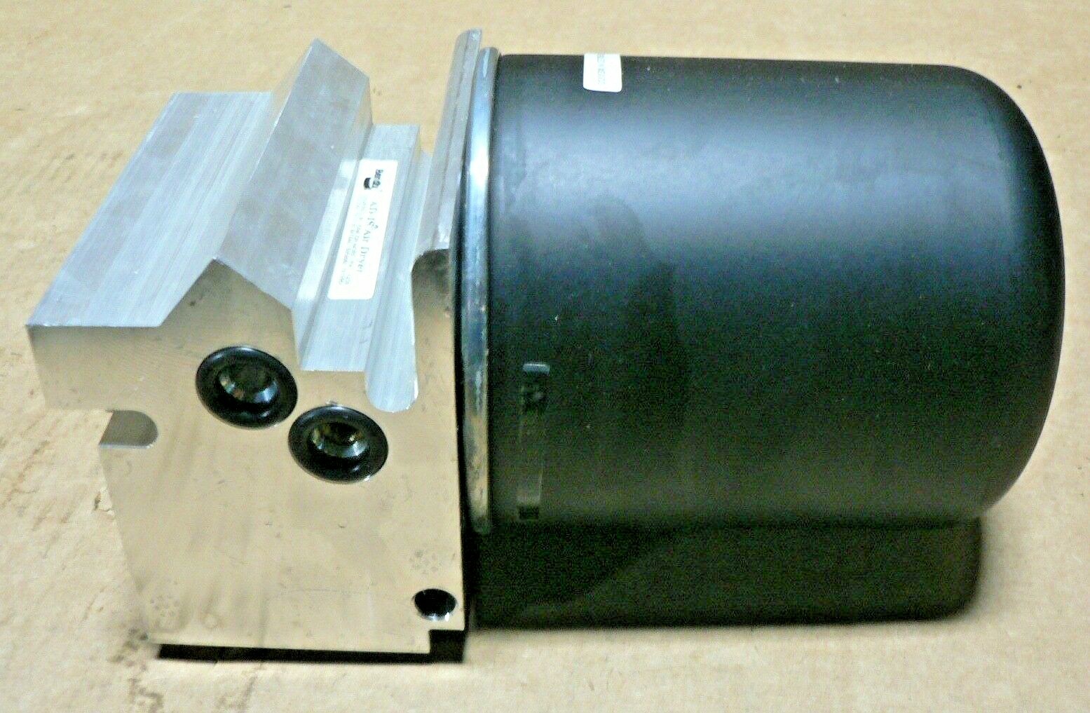 NEW BENDIX 802682 AD-IS AIR DRYER 5018115 5008415 CARTRIDGE MRAP RG31 ...