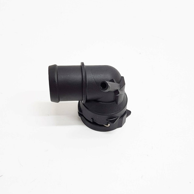 Original Audi SEAT Skoda VW Schnellkupplung 1K0122291BA online kaufen ...