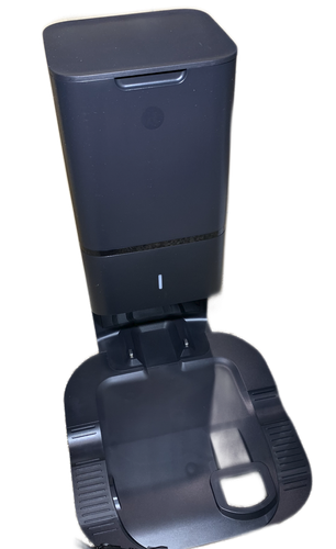 iRobot Roomba Clean Base Automatic Dirt Disposal Unit ADE-N1 i1+ i4+ i6 ...