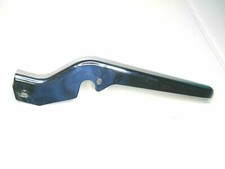 Harley Davidson Large Fender Service Cover 94641 08 for sale online | eBay