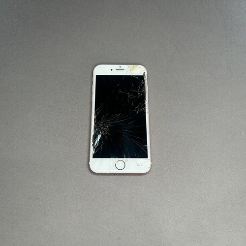 Apple iPhone 6S A1688 As Is For PARTS - Please Read Description For ...