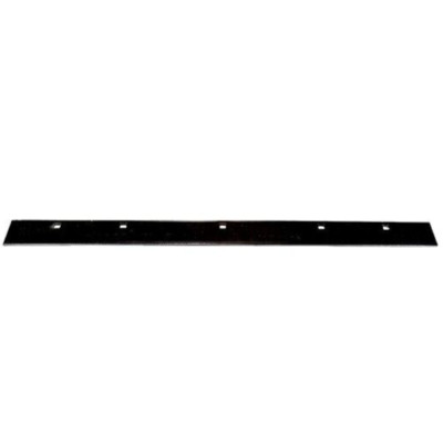 Scraper Bar Fits Simplicity 1709947BMYP SIH1428SE H1528E H1528ES Stiga ...
