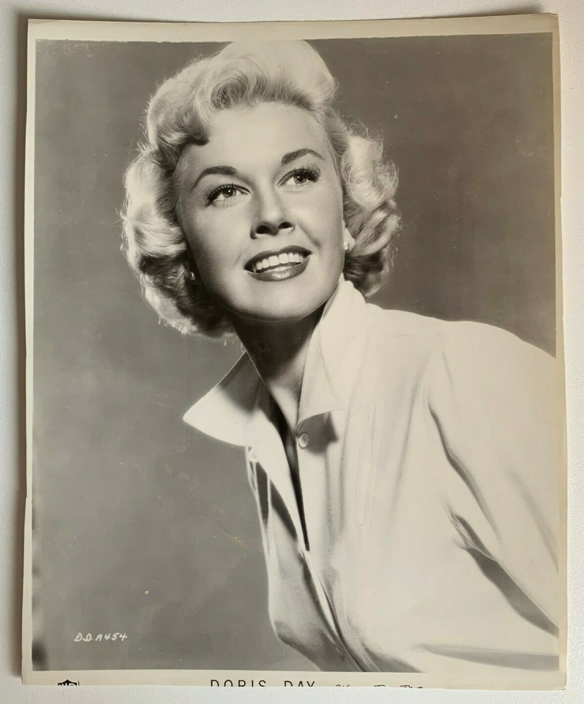 2024 Doris Day Pictures - Page 9 - The Doris Day Forum