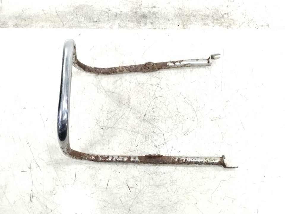 Sitemapcdatahttpsomobeldreferenzcom1982 Suzuki Gs300l Rear Passenger Fender Grab Rail