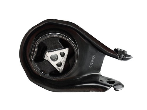 Rear Auto Manual Engine Mount for FORD Focus LS LT LV 2.0L MAZDA 3 BK 2 ...