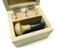 Milgrain Wheel Set of 6 Millgrain Bead Tools Handle Boxed #'s 5 7 9 11 ...