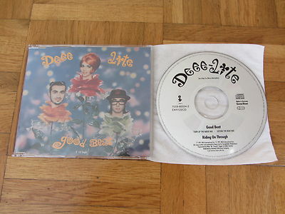 CHIC Megachic 1990 GERMANY CD single 90317095929| eBay