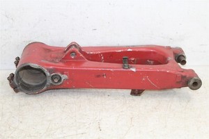 Duffs Power Sports | eBay Stores