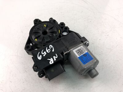 NR6959 KIA Window Control Motor 83450-J7020 | eBay