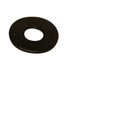 FOR Crown Lift Truck 1.0 RCTL - WASHER 060030-046 | eBay