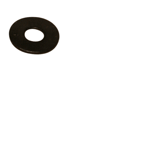 FOR Crown Lift Truck 1.0 RCTL - WASHER 060030-046 | eBay