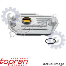 BRANSON Tractors OEM FE91050000A Hst Hydraulic Oil Filter for sale ...