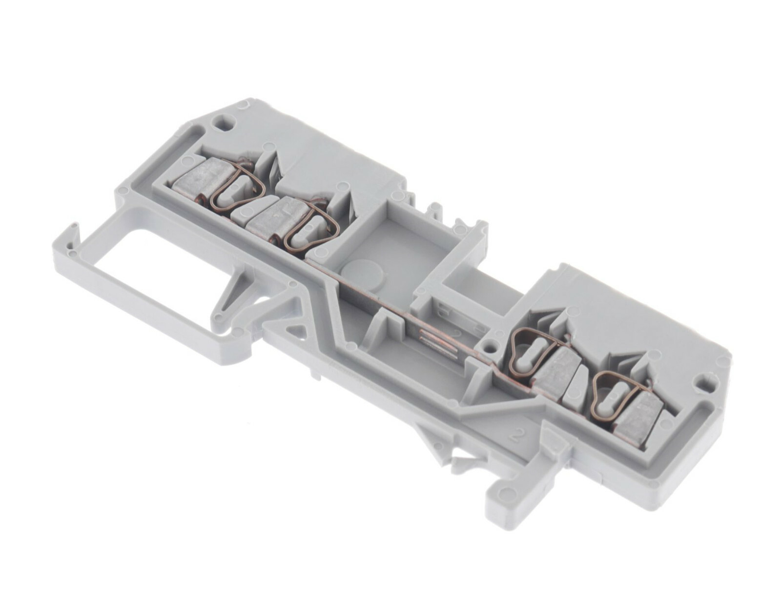 WAGO 279 1,5mm2 ! 100PCS ! | eBay