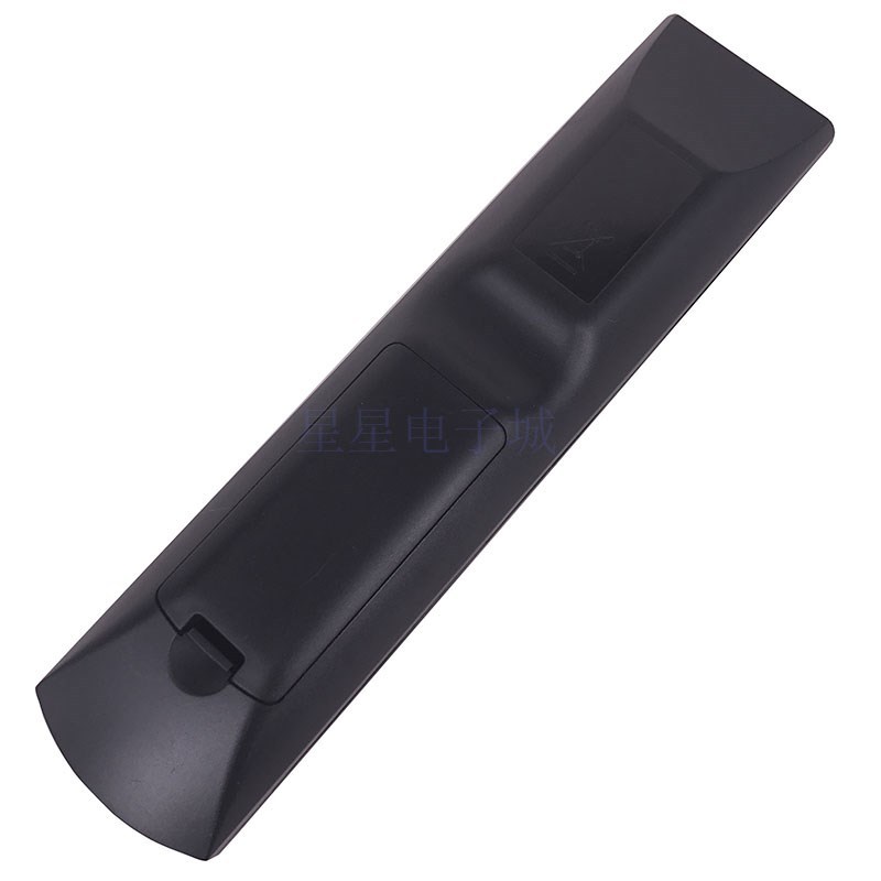 For Sony RM-AAU001 STR-DG710 STR-K700 AV Receiver Replacement Remote ...