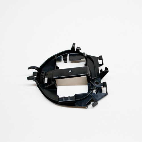 NEW MERCEDES-BENZ A W176 FRONT RADAR SENSOR BRACKET A2468880014 | eBay