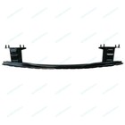 Rear Bumper Support Reinforcement Fit For Mercedes benz A B Class W246 ...