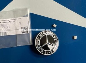 Gonwalt | eBay Stores