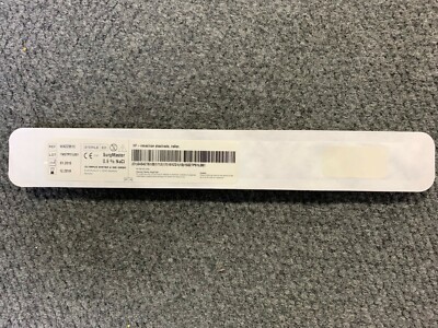 Parts & Accessories - Olympus Electrodes