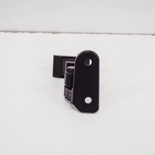 NEW BMW 5 G30 FRONT RIGHT DOOR TOP HINGE 41517420094 OEM | eBay