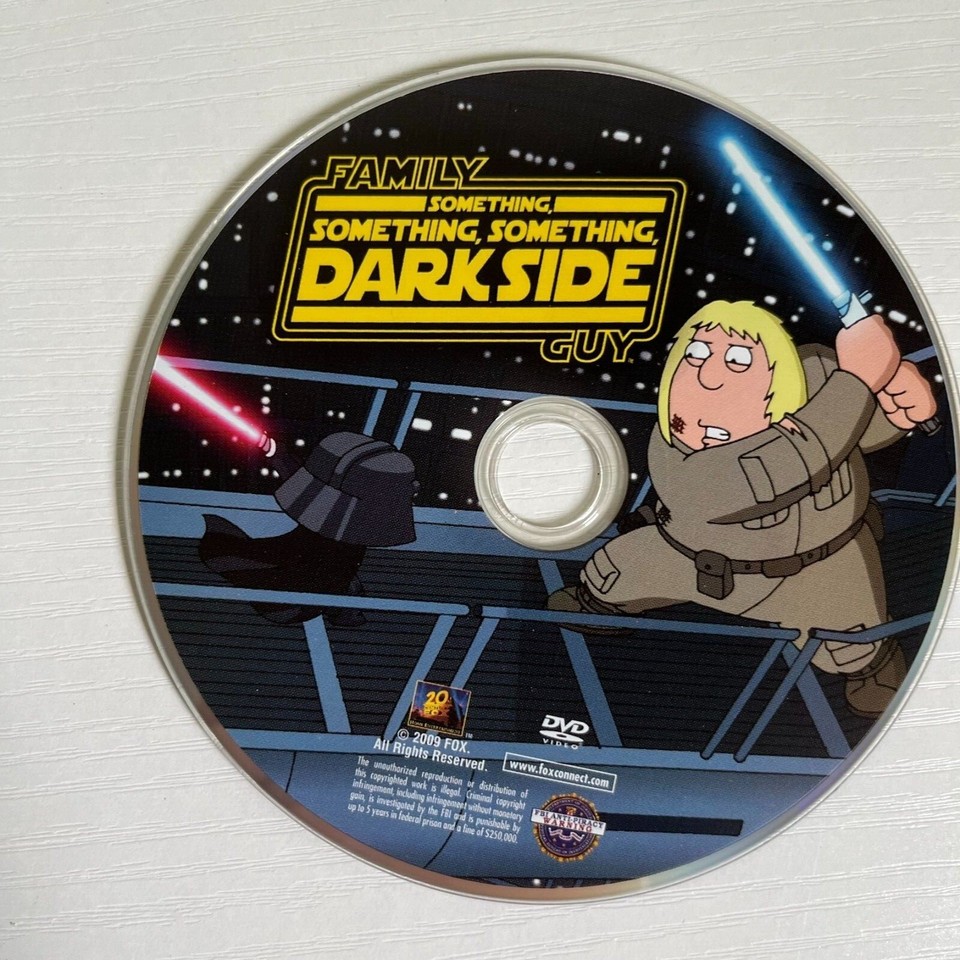 DVD Movies Disc Only - Pick and Choose from list all Genre Combine ship ...