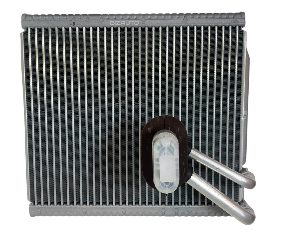 HANON OEM Evaporator Assembly for 2013-2018 Santa Fe Sport # 97139 ...