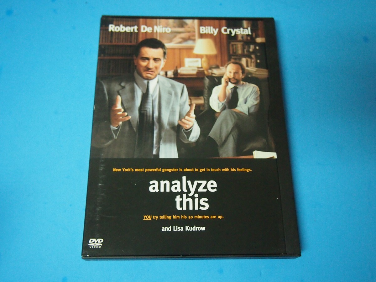 Joe Viterelli Movies Shallow Hal (2001)