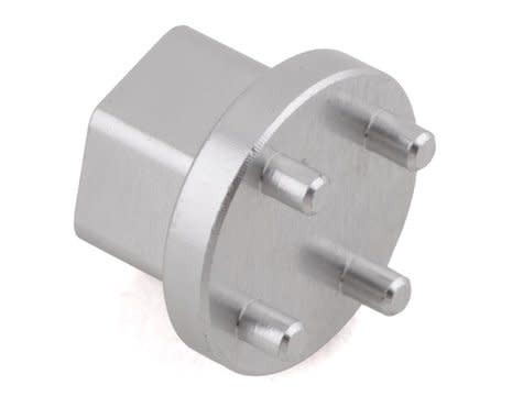 SSD00457 SSD RC M5 Locking Hub Tool | eBay
