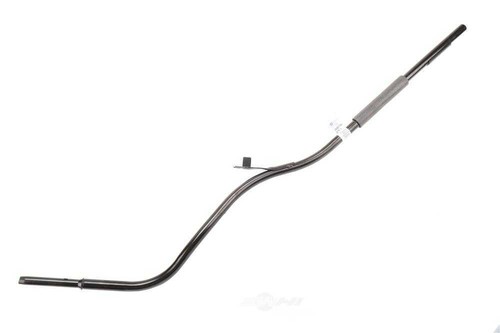 Automatic Transmission Fluid Filler Tube | eBay