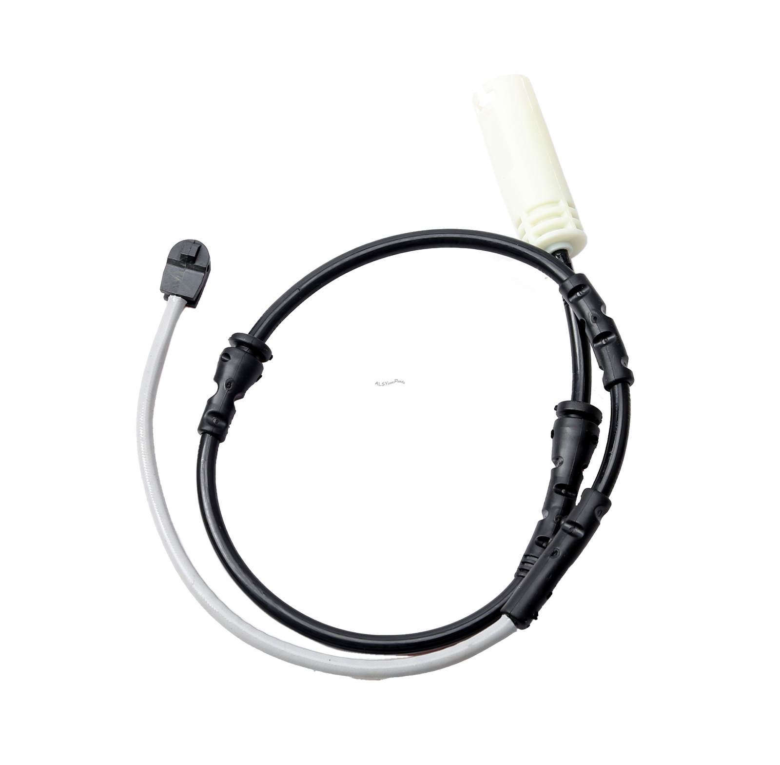 Front Brake Pad Wear Sensor 34356792562 For BMW X1 E84 sDrive N47D20C ...