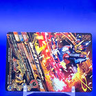 Kamen Rider Geiz Card Game RT3-013 Bandai Made In Japan F/S | eBay