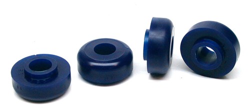 Suits Ford Falcon XK XL Super Pro 32mm Caster Radius Rod Bush Kit ...