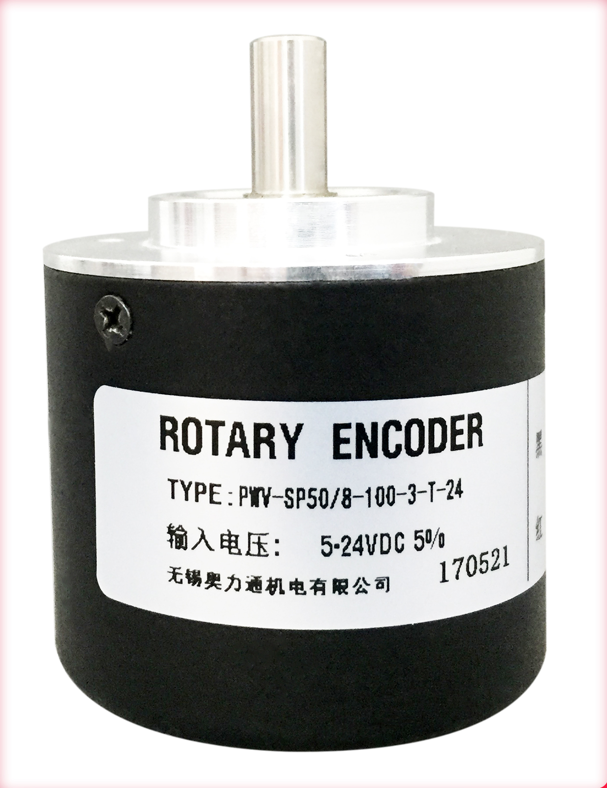 1pc new SP50/08-1000BZ-05/24C | eBay