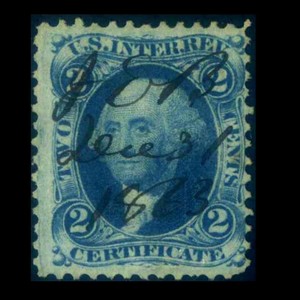 monterey_stamp_and_coin_shop | eBay Stores