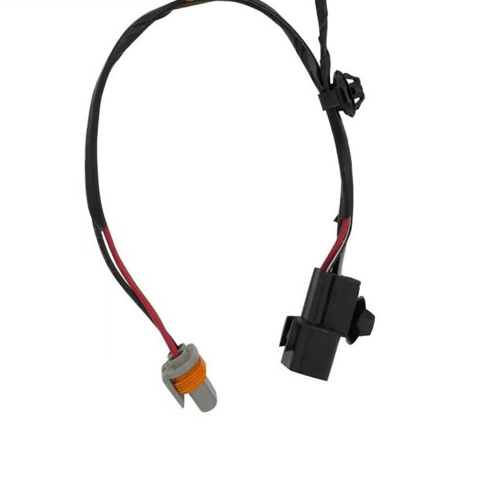 NEW LEFT,SIDE MARKER Light FITS KIA SELTOS 2021-2022 KI2550110 921A1 ...