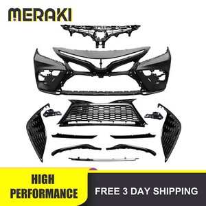 meraki-auto-parts | eBay Stores