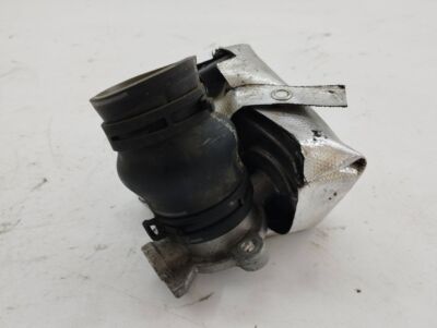 Audi Q5 SQ5 2020 EGR Valve 04l131501 AMD96477 | eBay